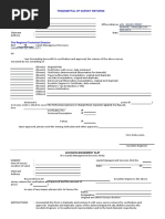 Dar Conversion | PDF | Common Law | Social Institutions