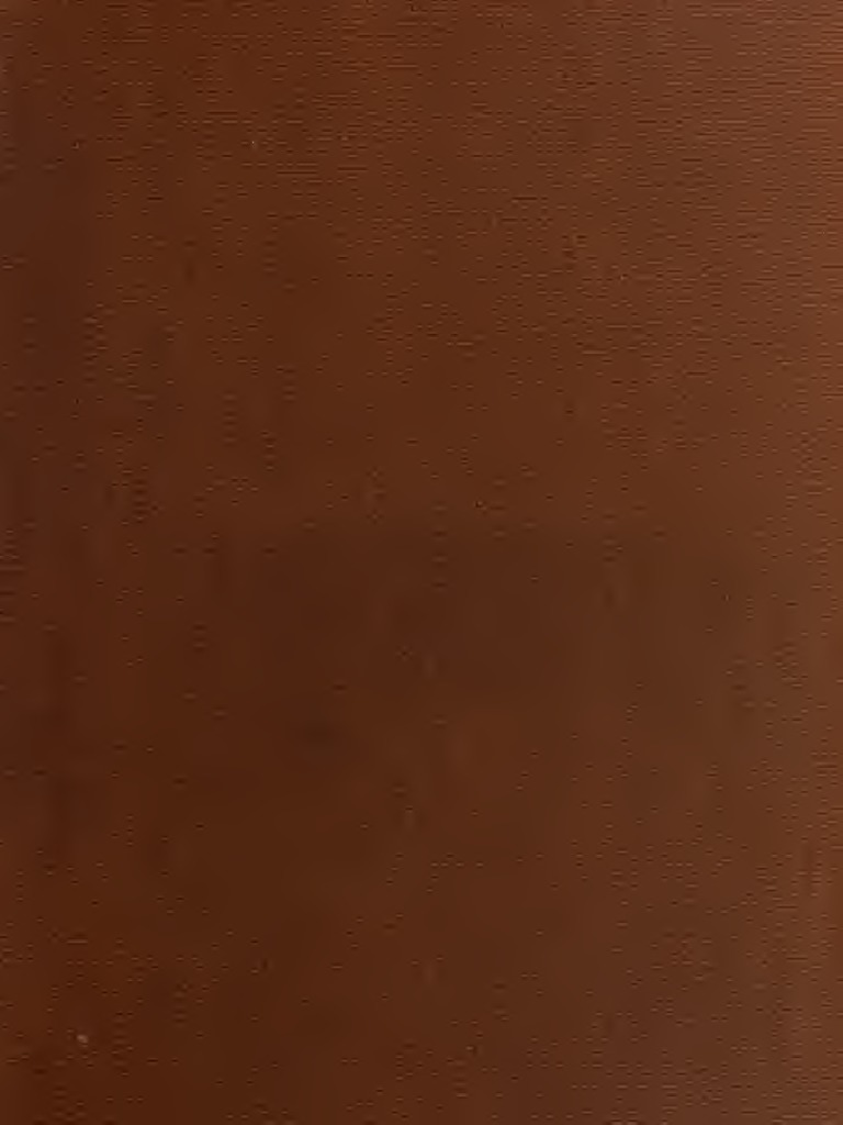 Murillo, S. I. - El Génesis Precedido de Una Introducción Al Pentateuco ...