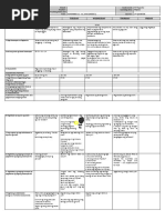 Grade 3 Lesson Exemplar | PDF