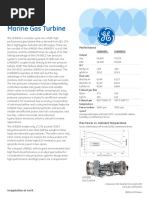 Gastite Sizing Tables Natural Gas | PDF | Pipe (Fluid Conveyance ...