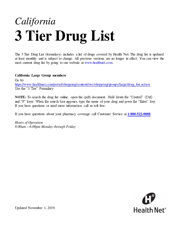 RDL Alpha List | PDF | Prescription Drugs | Over The Counter Drug