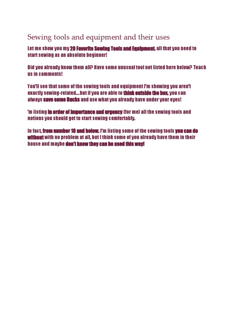 Helec Project PDF | PDF