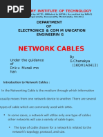 MASCHINE MK3 Cheat Sheet English 091018 | PDF | Electrical Engineering