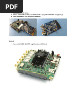 IFMIS IT Supervisor Training Manual | PDF | Supervisor | Information ...