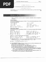 Exphub Formula Book | PDF | Triangle | Circle