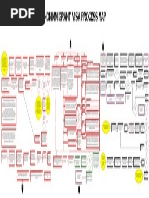 Quick Guide Using IATA-SSIM Format | PDF | Airport | Aviation