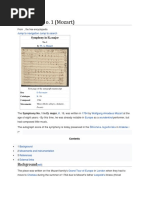 Risk Assessment OF IODINE AND PROPANONE REACTION | PDF | Iodine ...