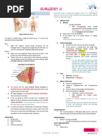 1307 Chest Tube Placement Procedure Note | PDF | Medical Procedures ...