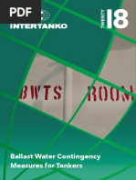 ISGOTT 6, 6th Edition International Safety Guide For Oil Tankers and ...