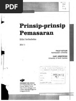 Modul MonsoonSIM | PDF