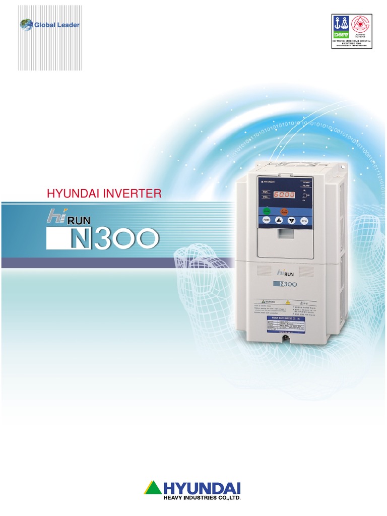 Powerful Operation, Easy Maintenance: Introducing the Versatile and ...