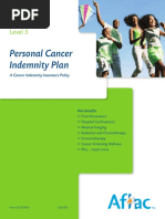 Tica Application Form | PDF | Thailand | Medical Specialties