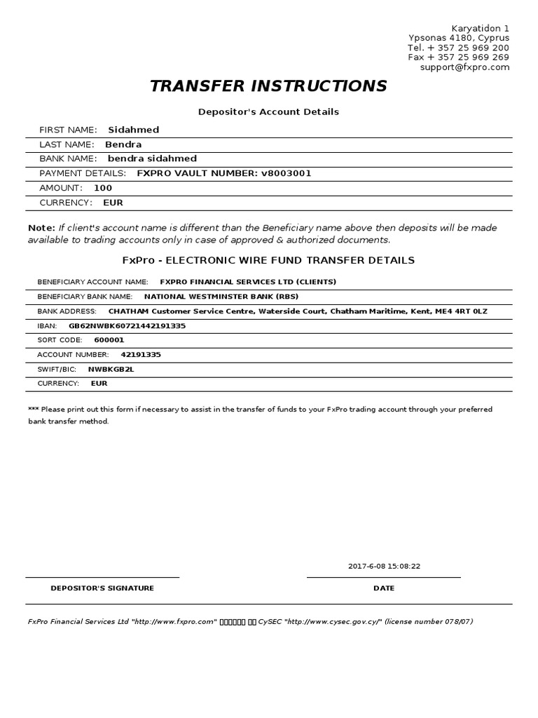 g12 Bis Nouveau Contribuable Ifu PDF | PDF