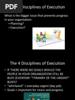 RELL 4DX Scoreboard Sample | PDF