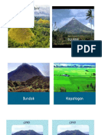 Ang Pulo o Isla | PDF