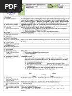 3248 Specimen Paper Answers Paper 1 (For Examination From 2024) | PDF ...