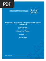 psc7000 Programmable Servo Controller | PDF | Servomechanism | Computer Hardware
