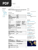 Galileo Basic Commands | PDF | Aviation | Transport