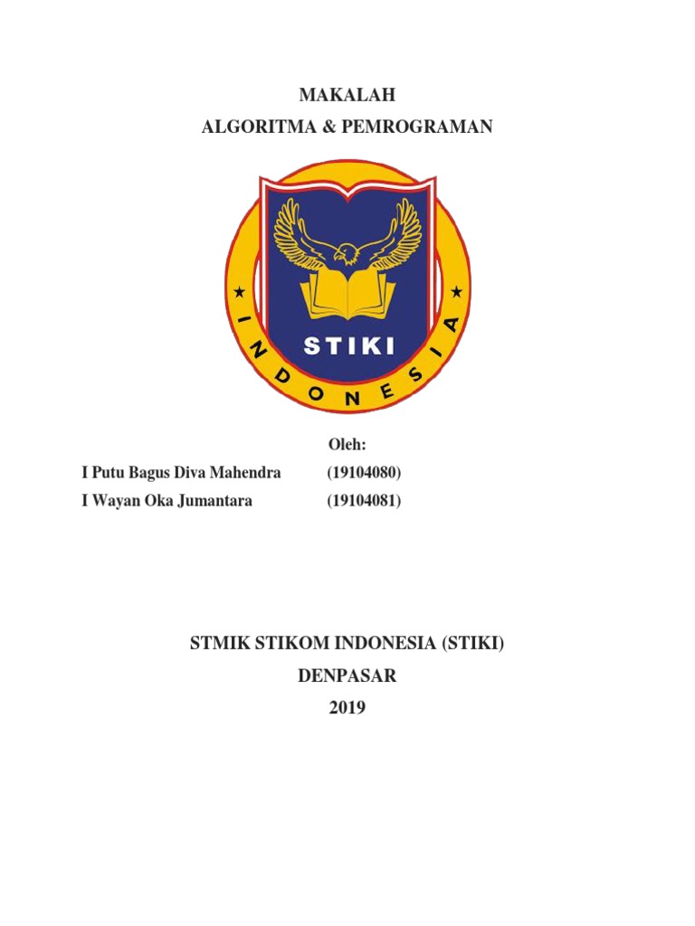Array Dan Record | PDF