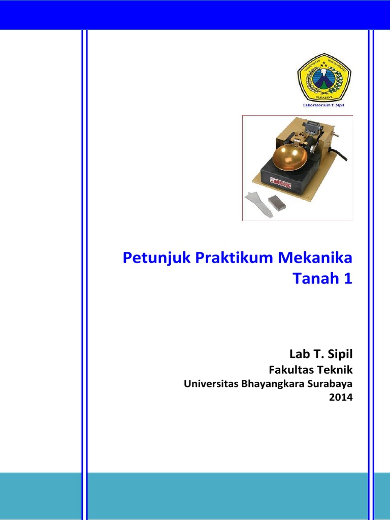 Modul Mektan 1 PDF | PDF