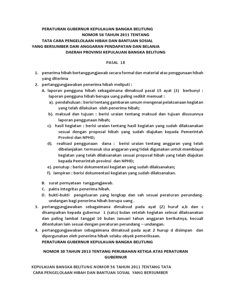 Contoh Nota Pesanan Dan Kwitansi | PDF