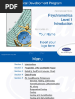 Parte 3.-Piping Design Carrier HandBook | PDF | Valve | Pipe (Fluid ...