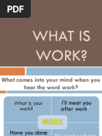 API Gravity Calculator - Crude Oil API Gravity Chart | PDF | Fuel ...