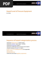 Pantech Pipe SCH Chart | PDF