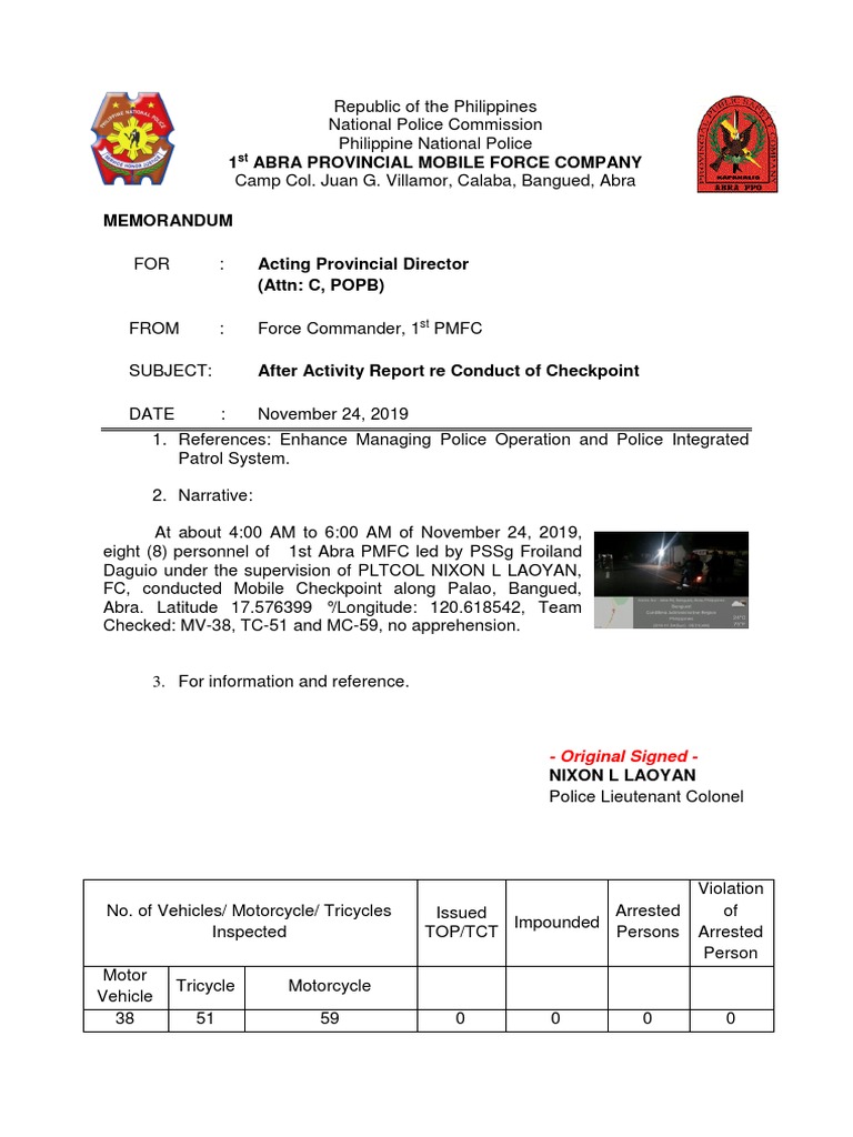 Checkpoint | PDF