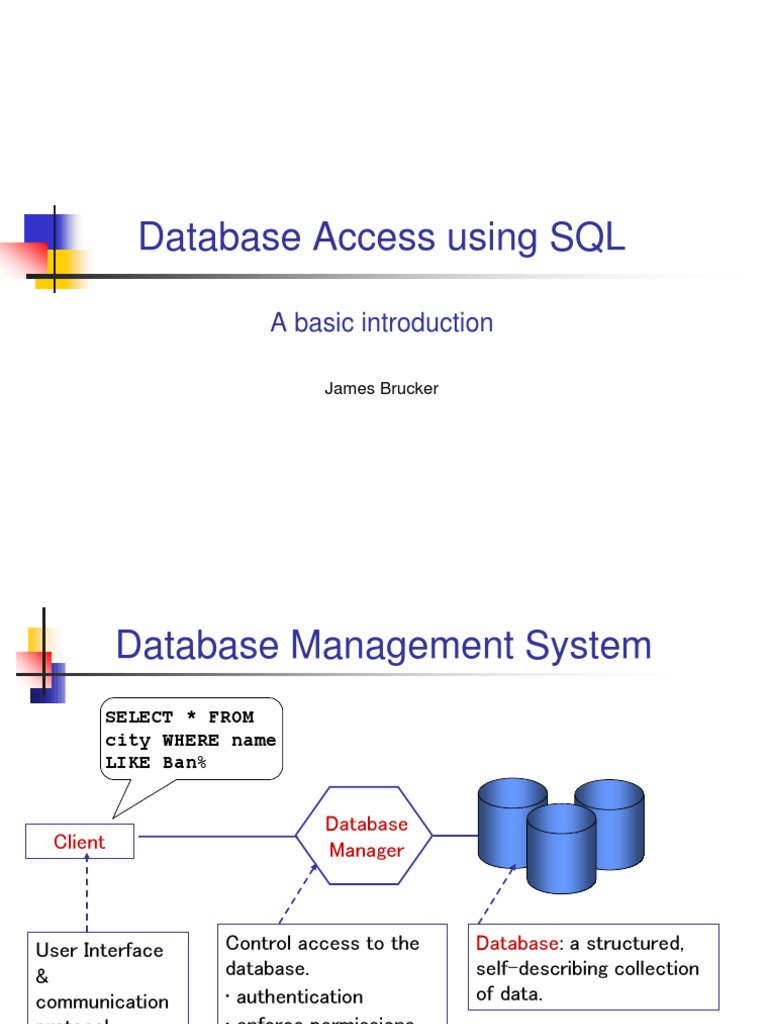 Schema | PDF | Database Index | Databases