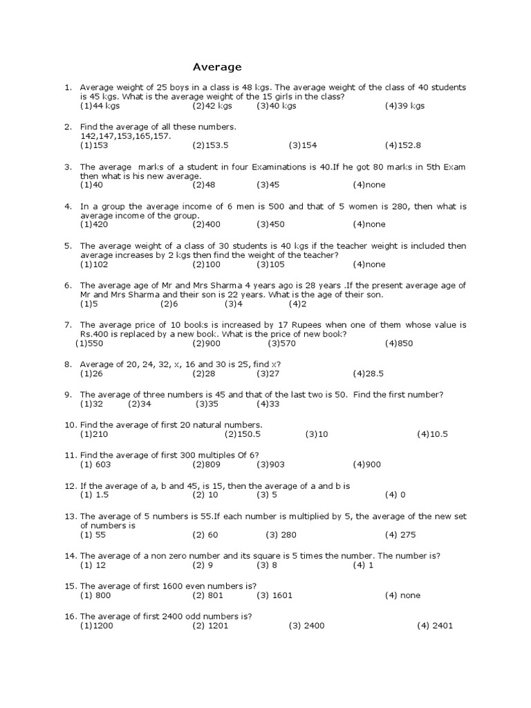 Hangout 1 Aptitude | PDF | Compound Interest | Interest