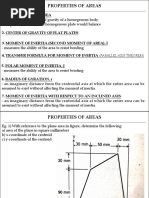 Steel Design 6th Edition by William T Segui | PDF | Beam (Structure ...