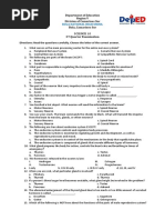 Body Systems (Grade 6) - Free Printable Tests and Worksheets ...