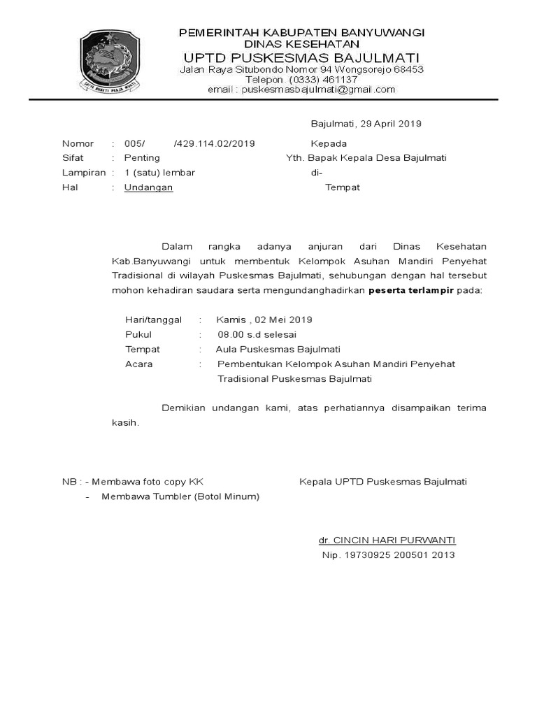 SPJ HATRA 2019 | PDF