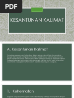 Contoh Kalimat Rancu | PDF
