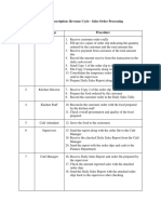 Daily Cash Out Closing Sheet Template | PDF