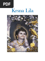 Bhishma stuti भीष्म स्तुति with English Meaning | PDF | Religious ...