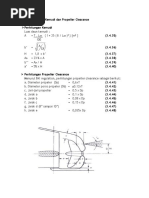 Lines Plan | PDF | Ships | Watercraft