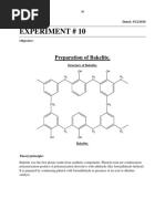 Chartek 1709 Fire Protection Coating Guide | PDF | Paint | Coating