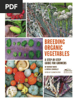 Row 7 Seed Co. Catalog | PDF | Cucurbita | Cucumber