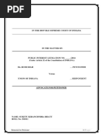 Department of Defense (DoD) Classification and Control Markings ...