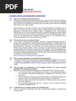 4 - 2.BEM-Graduate-Engineer-Registration | PDF | Engineering