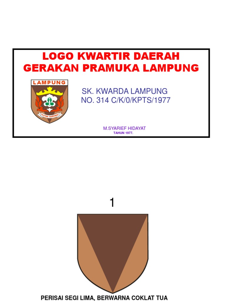 Logo Kwarda | PDF