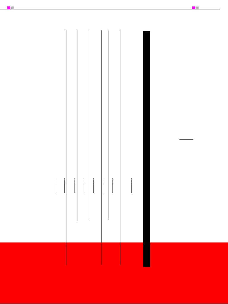 Guia 31 | PDF | Evaluación | Maestros