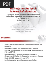 Ettaedu | PDF