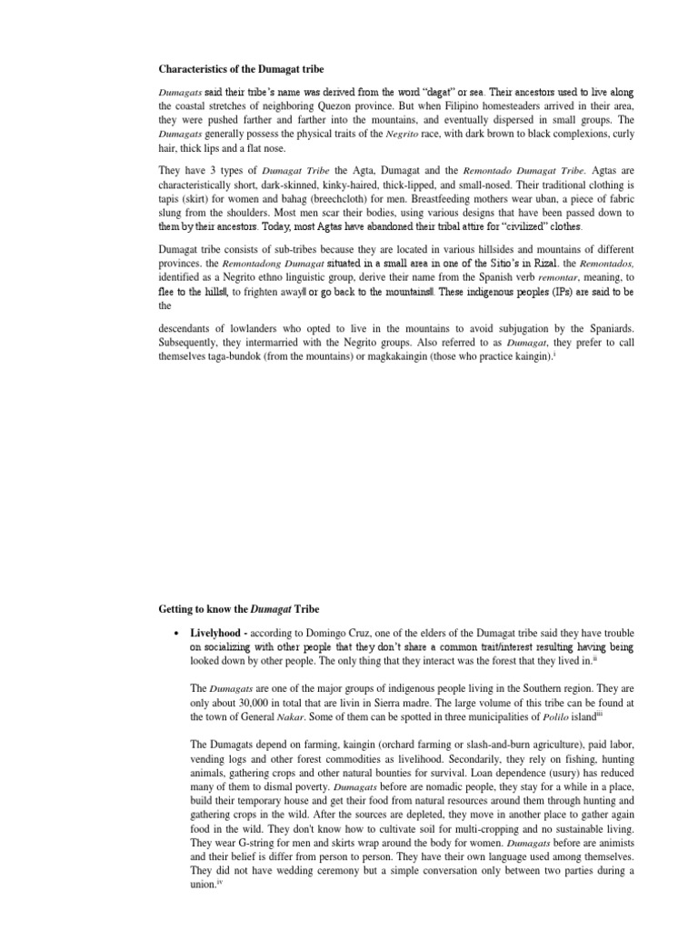 RRL Summary Revised0 | PDF | Ecosystem Services | Agriculture