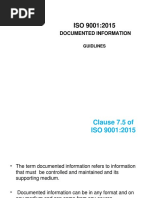 Environmental Statement Form V PDF | PDF | Hazardous Waste | Waste
