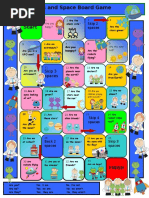 Linking Words and Connectors | PDF