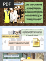 Definición de Acervo Documentario | PDF | Economias | Negocios económicos