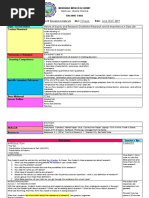 STA104 Assignment | PDF | Qualitative Research | Sampling (Statistics)